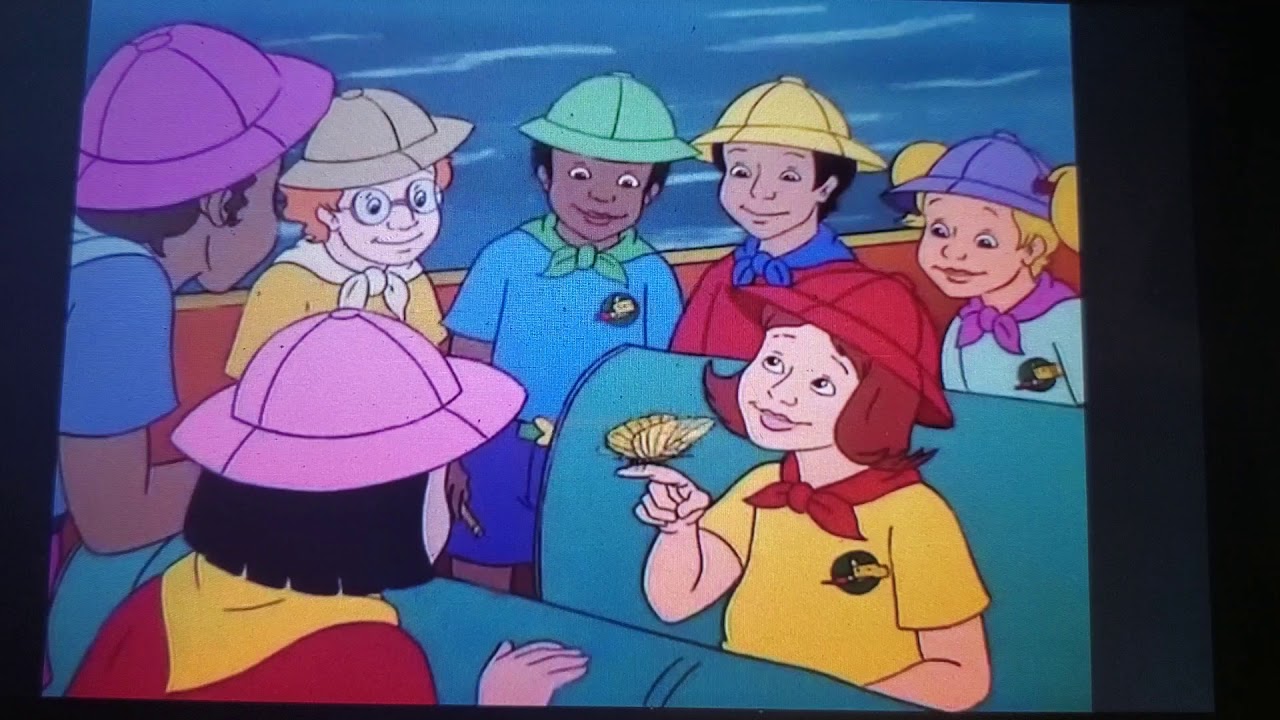 Timon And Pumbaa Good Mousekeeping Put Me Down - YouTube