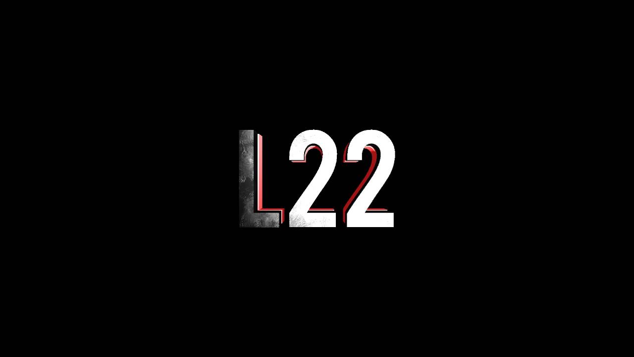 Intro |L22 [sync] - YouTube