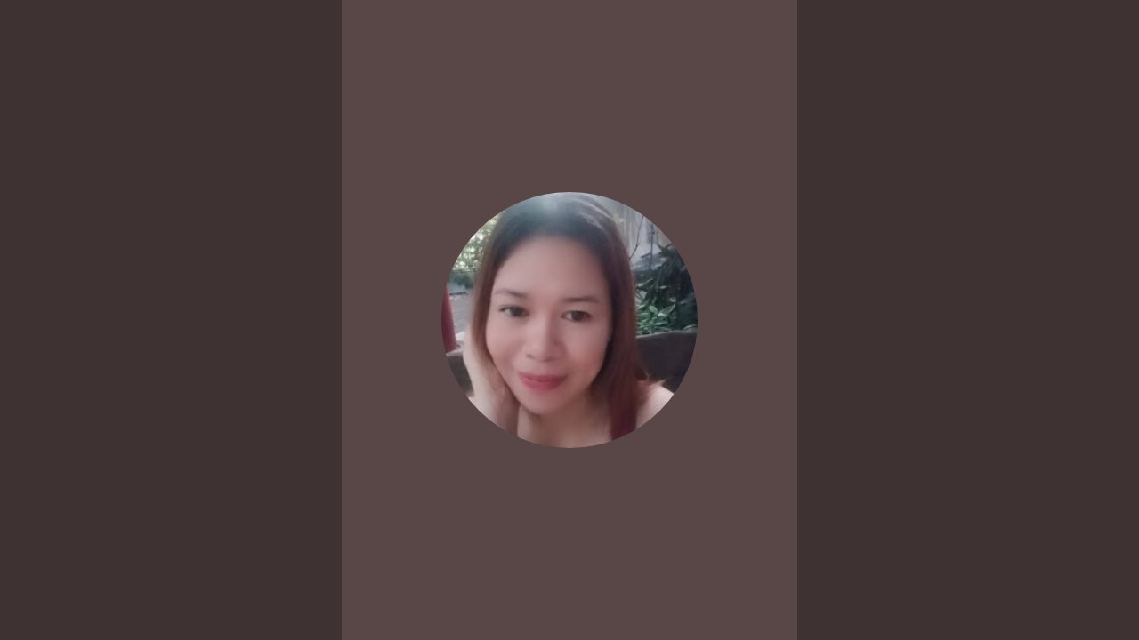 Relive nalowbat silent live muna - YouTube