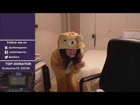 Twitch Pettans En Çok İzlenen 5 Klip
