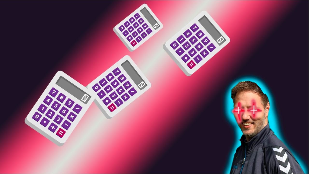 Jacob game part 3 - YouTube
