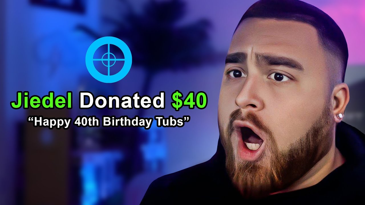 LosPollosTV