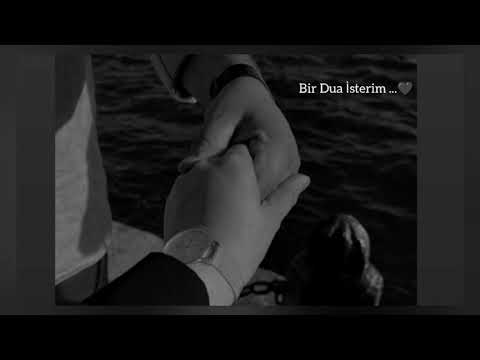 Tut ellerimden, gitme benden . . . ♡