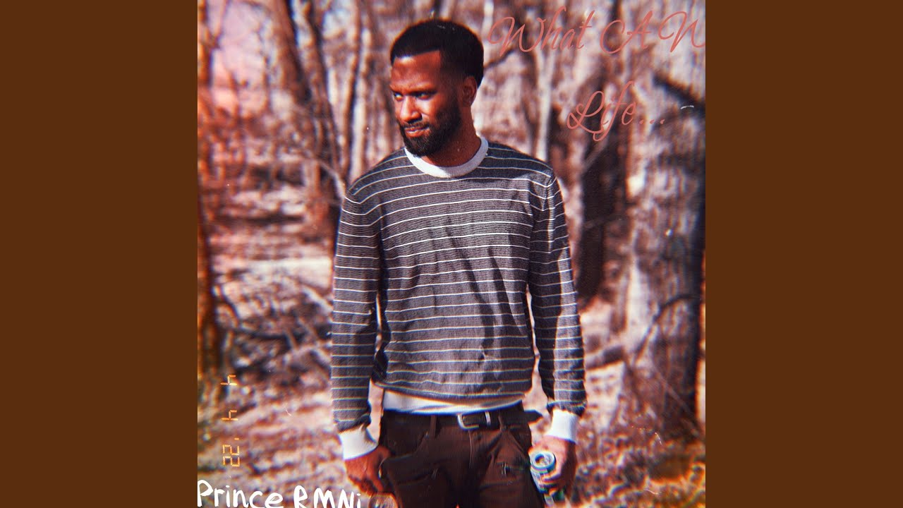 Between Us (interlude) - YouTube