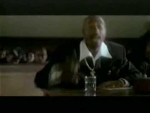 2pac Gangsta party - YouTube