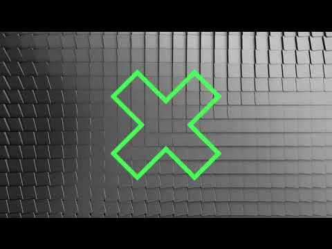 Data Analytics Full Application process on ALX, Global Quality - YouTube