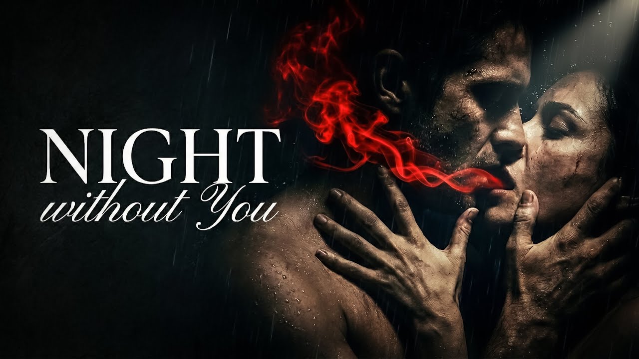 NIGHT WITHOUT YOU: A New Love Song (Do Not Listen Alone) Arijit Singh ...