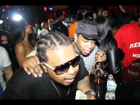 Doughboyz Cashout - Big Boy Money - YouTube