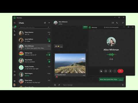 WhatsApp'ta Hareketli Kalp Nasıl Yapılır?