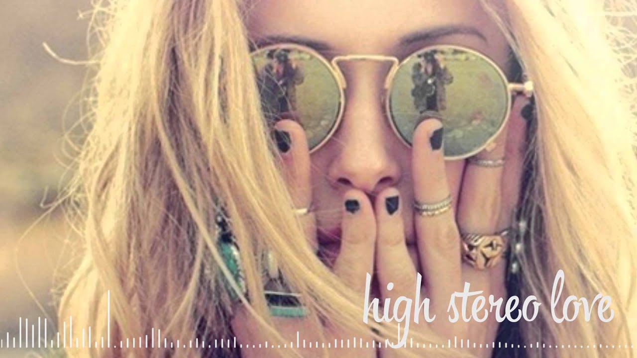 Goldroom Ft. Chela - Fifteen (Prod. By Lil Sokz) - YouTube