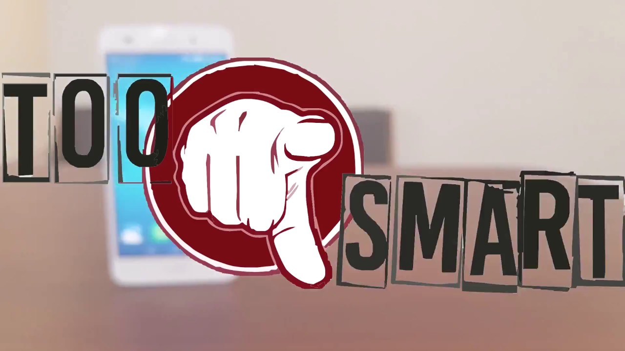 Huawei Y6 II review español - YouTube