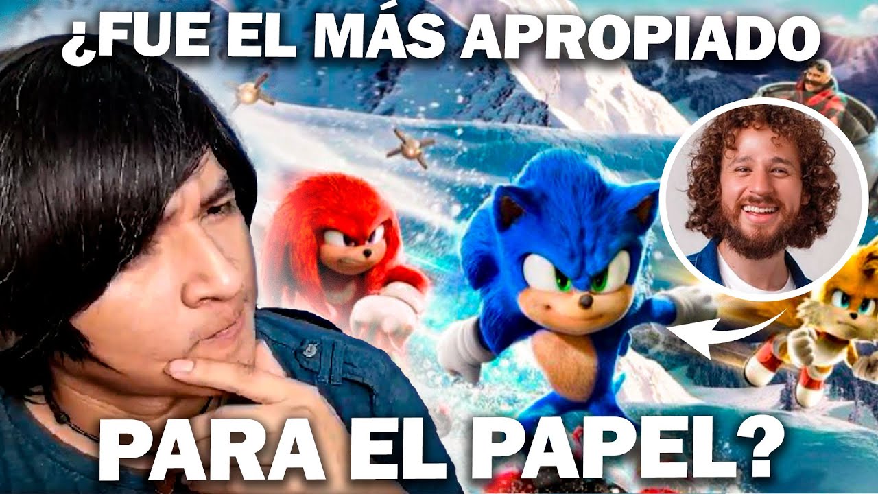 🔵 ANÁLISIS REACCIÓN A STAR TALENTS: LUISITO COMUNICA DE VERDAD LO HIZO ...