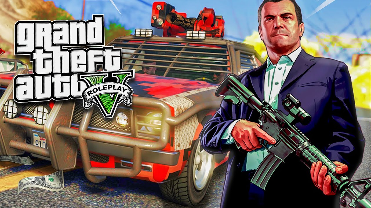 GTA V RP (PORTUGALIA RP) DIMITRY EM FUGA + NEGOCIOS.. GANHA PREMIOS A ...