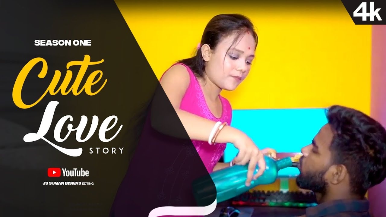 Dil Ki Zameen Pe | Official Music Video | Live Performance | Romantic ...