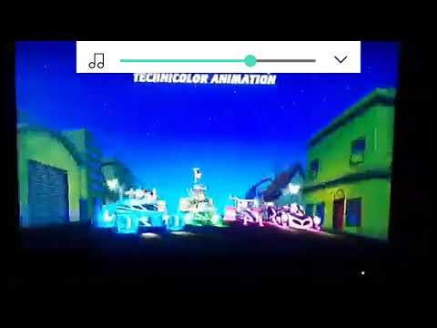 mickey mouse supercargado :v :b - YouTube