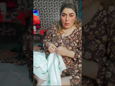Rane ge home local laif pat (231) new video