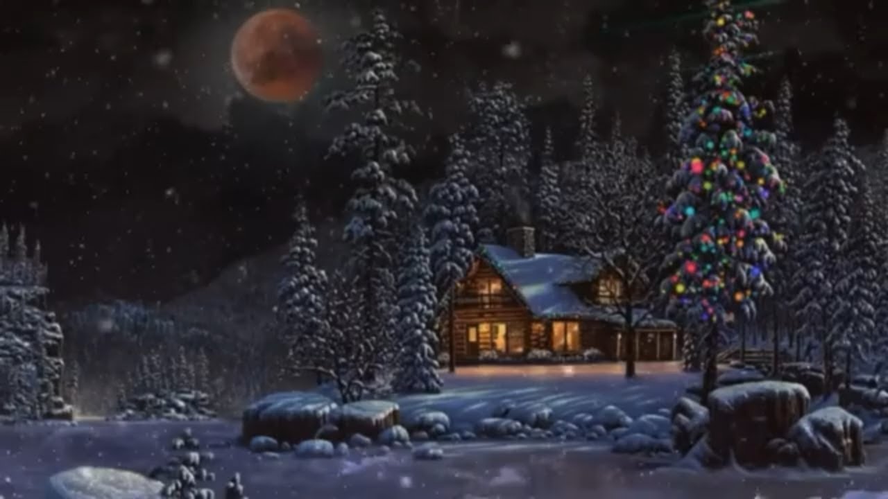 Christmas Music Xmas 2023 Classic Christmas Songs Best Christmas christmas-music-xmas-2023-classic-christmas-songs-best-christmas