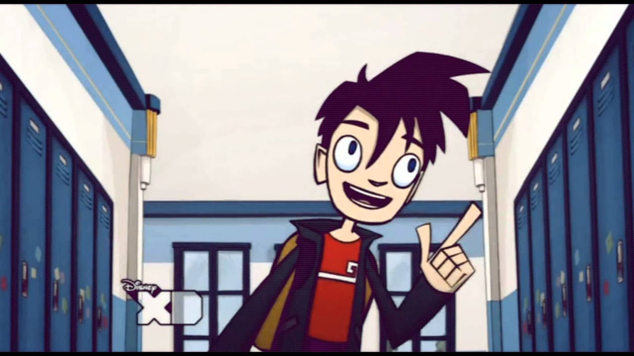 RC9GN - Best Day Of My Life - YouTube