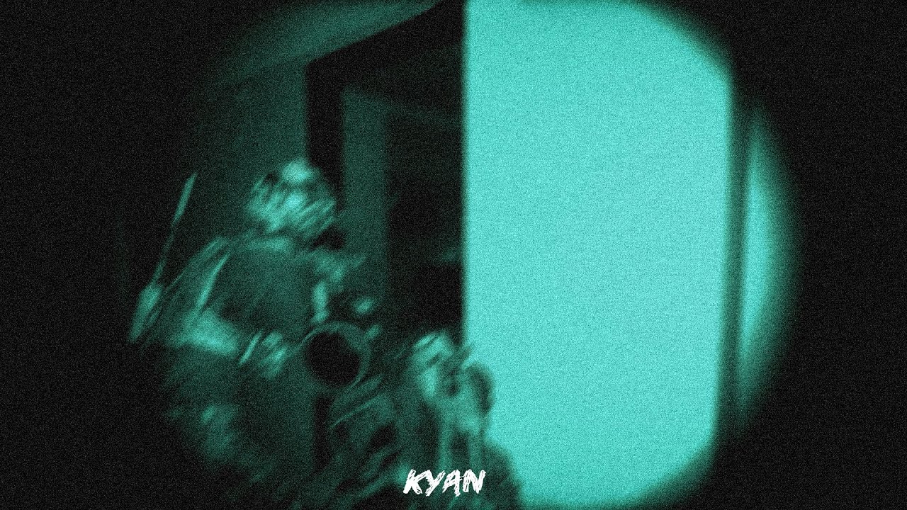 DYNAMIC ENTRY - YouTube