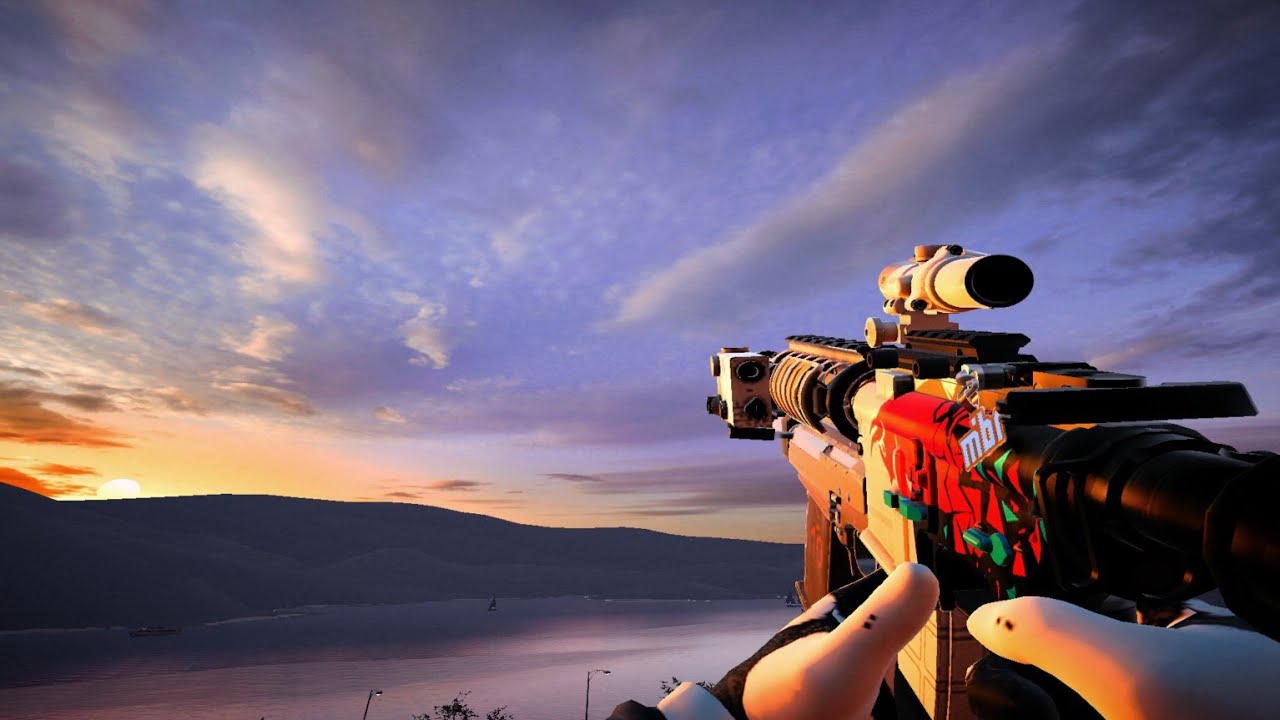 How a Professional Troll plays Ranked 2.0 - YouTube