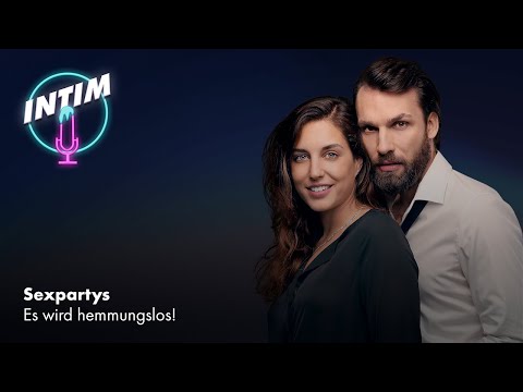 Sexpartys | Intim