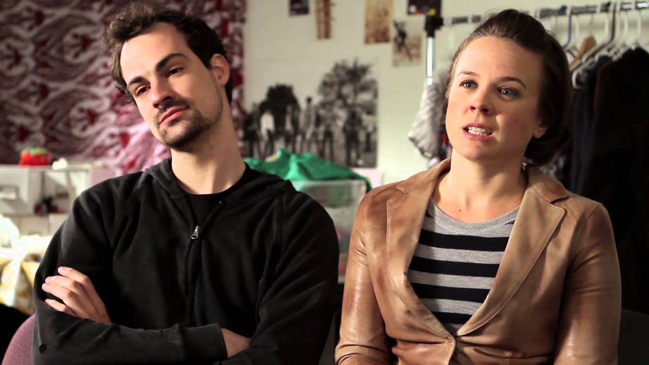 True Perfection - Episode II - YouTube