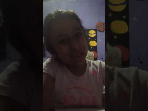 Tutorial de como hacer el cuerpo:D