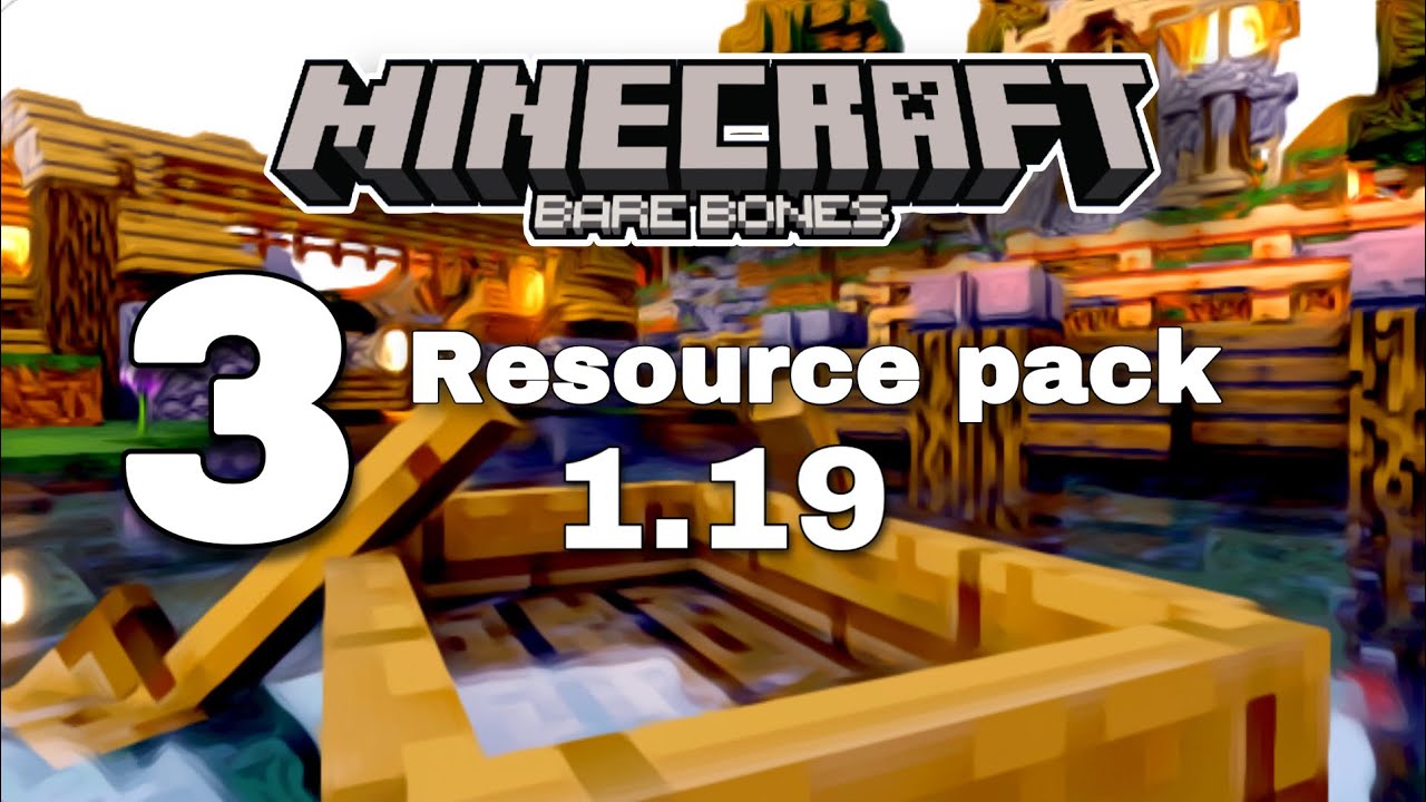3 Shader Minecraft เเสงเงาในมือถือIOS & Android ใหม่ล่าสุด! - YouTube