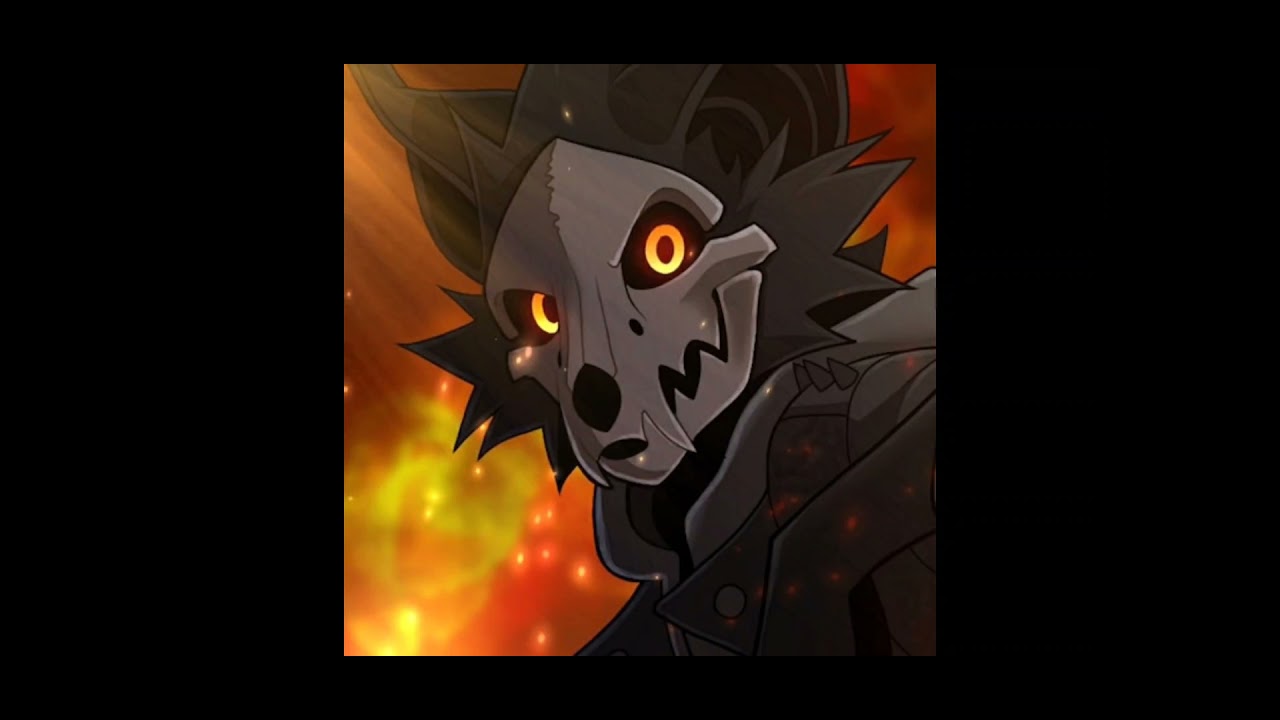 Furry-Hero Tribute - YouTube