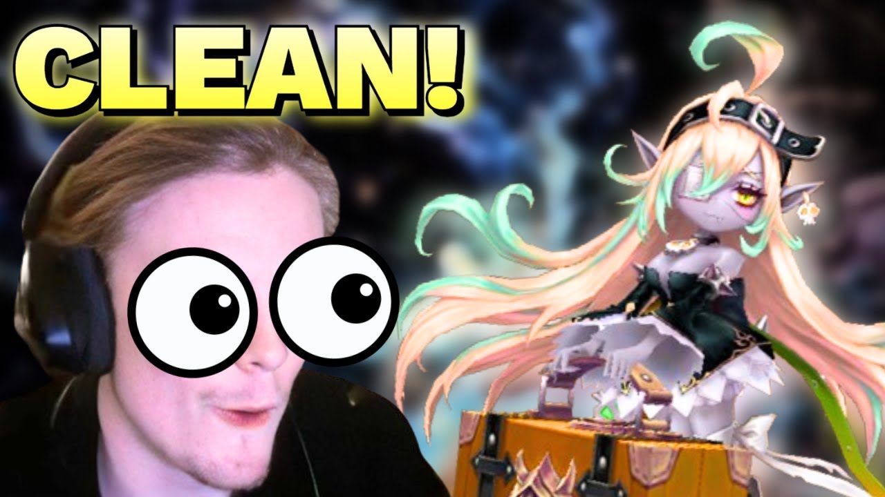 The Perfect Layla Game! *Masterclass* - YouTube