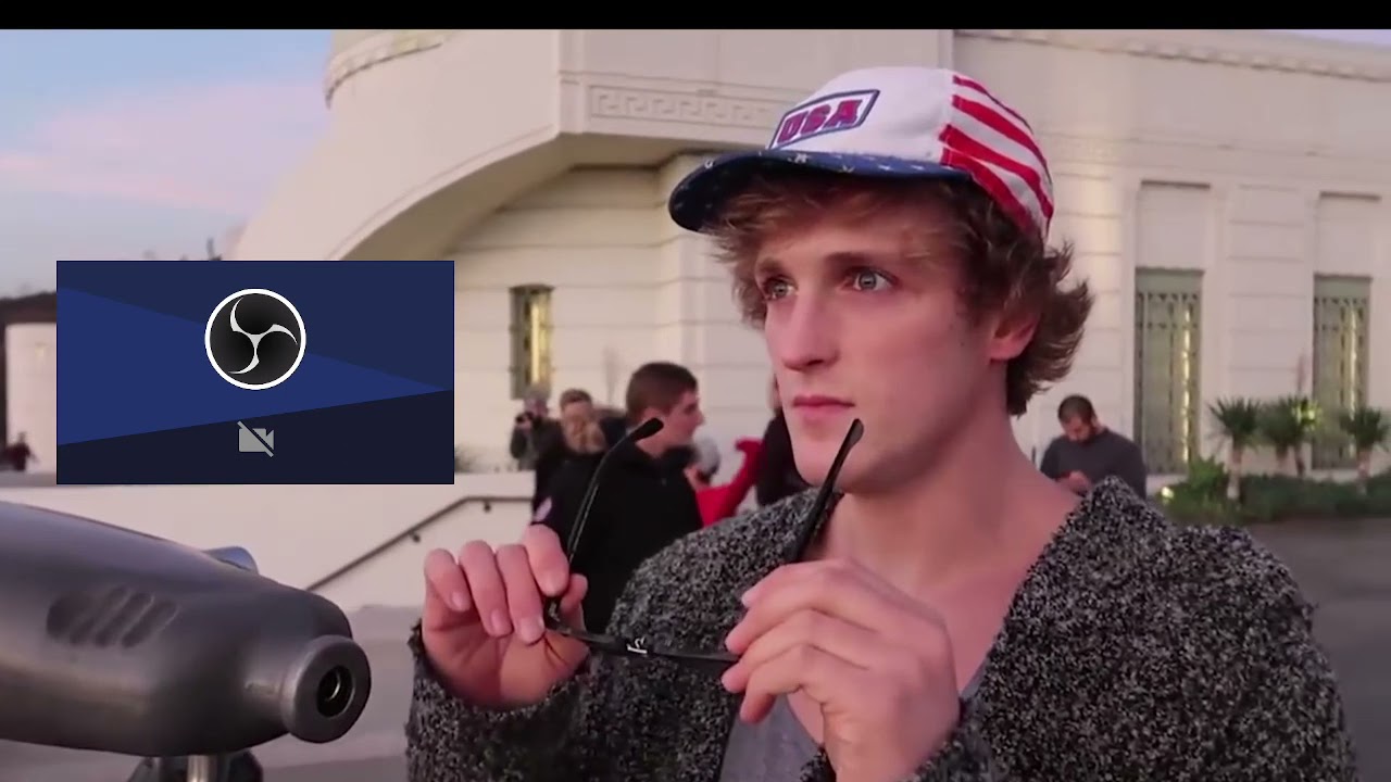 Watching the New Beluga Video - YouTube