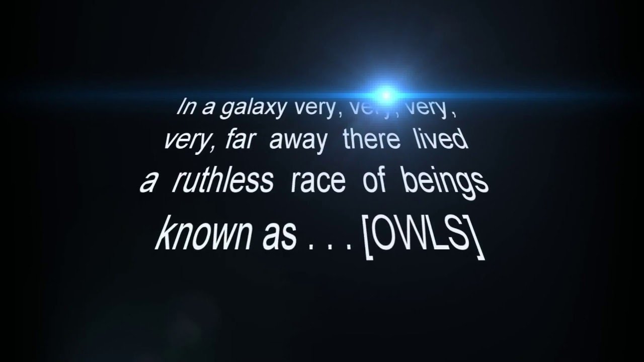 GW2 [Owls] Owl Legion in SAB - YouTube