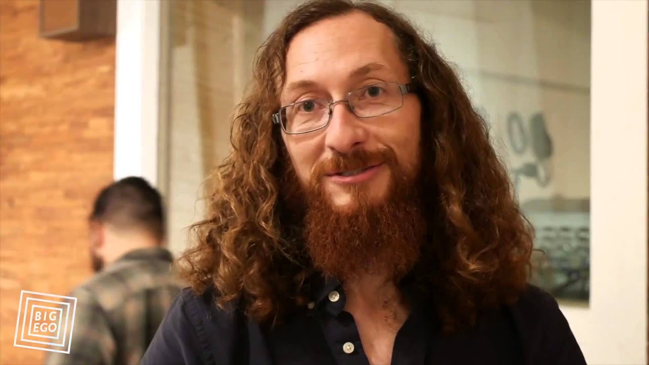 In The Studio: Recording Fiddle Virtuoso Philip Glenn - YouTube