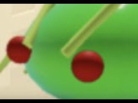 My first aphid hunt! bee swarm simulator - YouTube