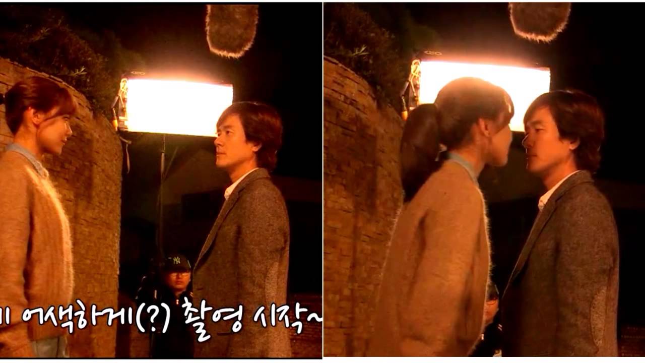 My Spring Days [Korean Drama] - YouTube