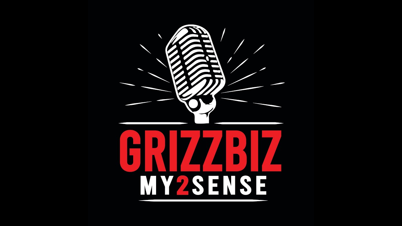 WGRZ Listening Room music by DJ Drizzle "Mode " Drizzle / Young Butta ...