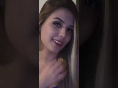 Periscope  Yurikho young💚 #periscope #live #cute #broadcast #periscopelive#viralvideo #vlog#trend