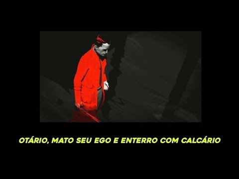 Patrick Horla - Vai Fuder (Legendado)