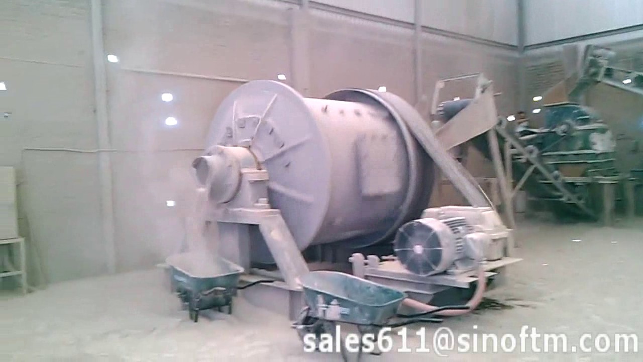 ball milling method, ball mill animation, ball mill gold, ball mill ...