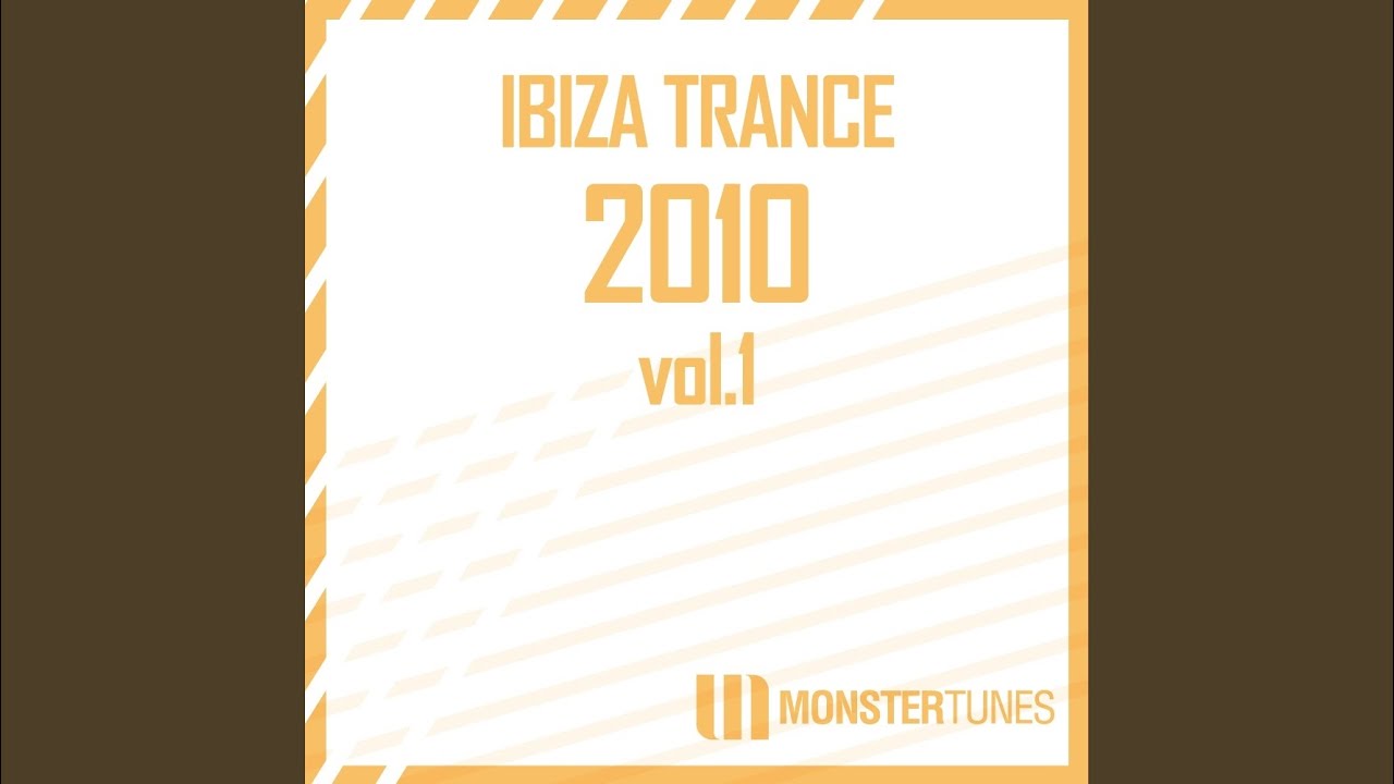 Stronger Than Time (Original Mix) - YouTube