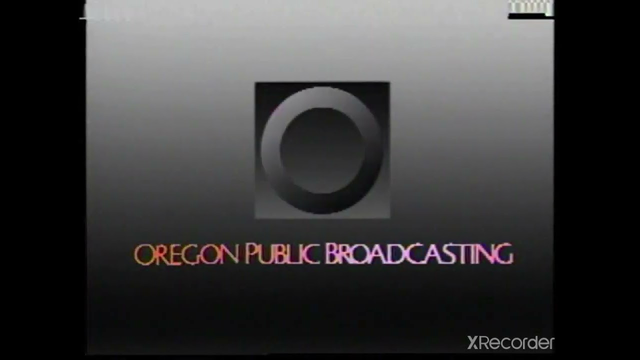 Jim Henson Productions/OPB/American Public Television/PBS Kids Video ...