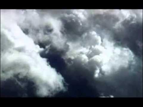 Mighty Clouds of Joy I've Been In The Storm Too Long - YouTube