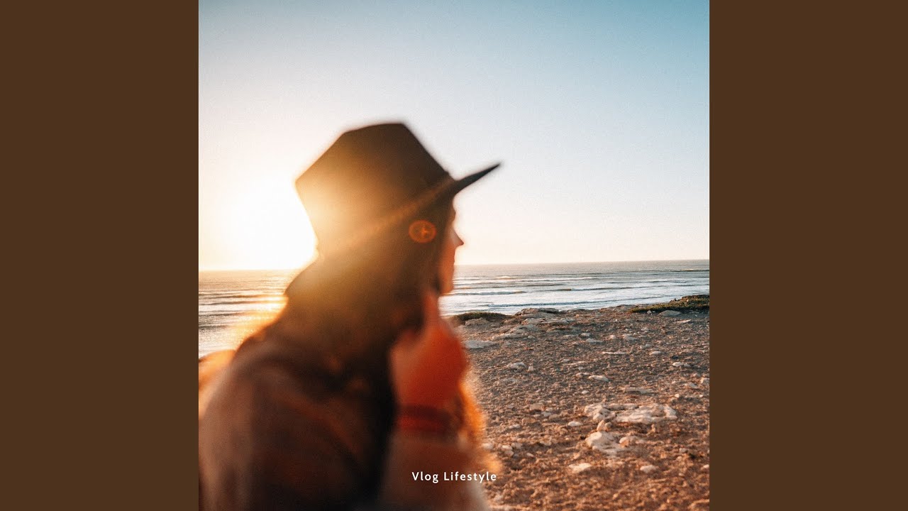 Vlog Lifestyle - YouTube