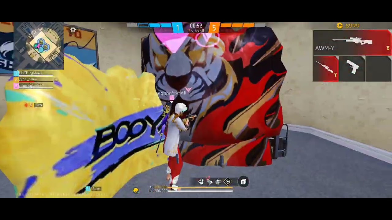 Gghhhhhhhhhh - YouTube