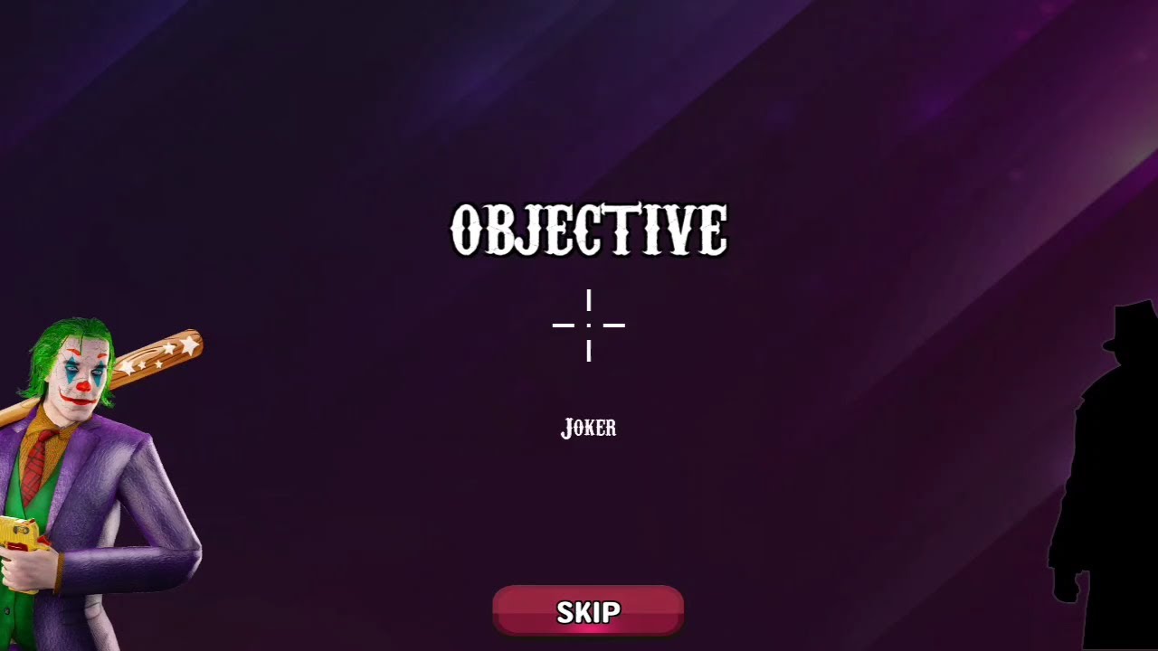 Android games: hacker,chad wild clay,chad and vy,vy qwaint - YouTube