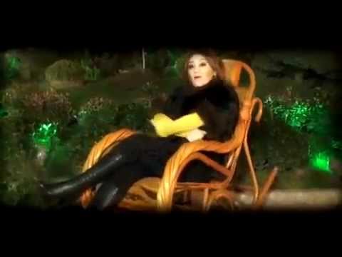 Letafet Meherremli Lal Geceler Clip