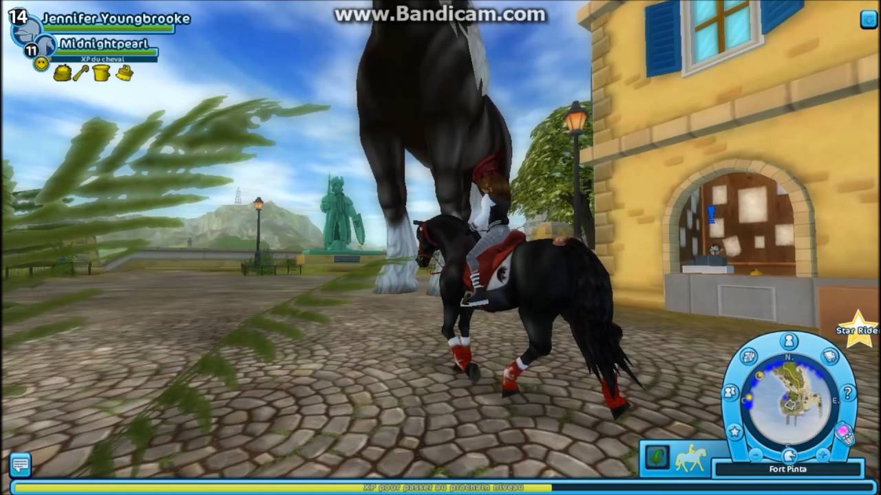 SUPER SHIRE - YouTube