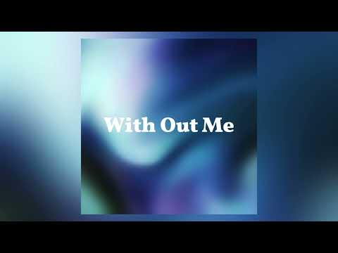 Qafari - Whit Out Me (Official Audio)