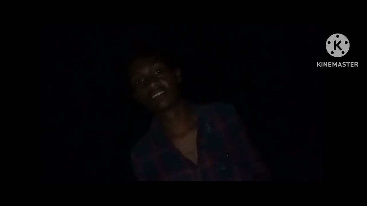 Were is my gost - YouTube