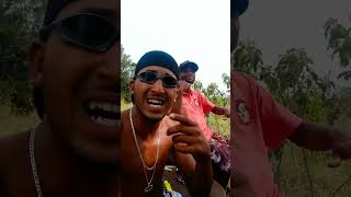 MC Qx oficial - prévia, Quem diria #reels #viral #motivation #2023